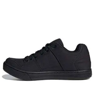 Adidas Five Ten Freerider Sneakers