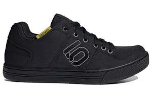 Adidas Five Ten Freerider Sneakers