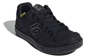 Adidas Five Ten Freerider Sneakers