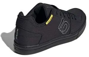 Adidas Five Ten Freerider Sneakers