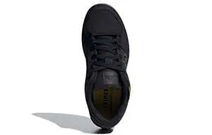 Adidas Five Ten Freerider Sneakers