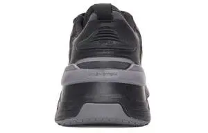 PUMA Rs-simul8 Sneakers