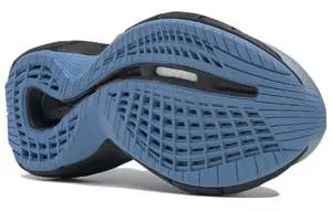 REEBOK Flintstones Meet Jetsons X Zig Kinetica 2 'rosie - Gray/blue