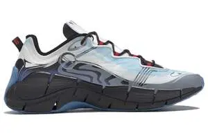 REEBOK Flintstones Meet Jetsons X Zig Kinetica 2 'rosie - Gray/blue