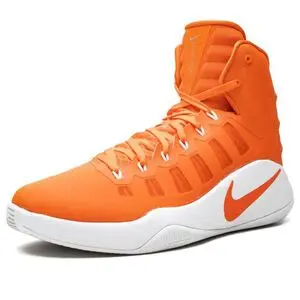 Nike Hyperdunk 2016 Tb High Top Sneakers