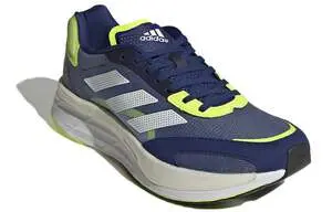 Adidas Adizero Boston 10 Sneakers