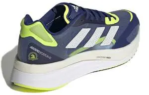 Adidas Adizero Boston 10 Sneakers