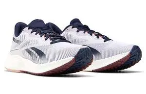 REEBOK Les Mills X Floatride Energy 3 Sneakers