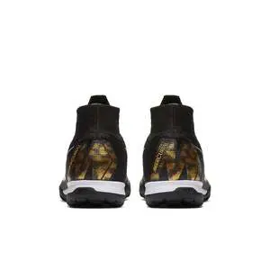 Nike Mercurial Superflyx 6 Elite Tf Turf Football Boots