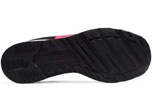 NEW BALANCE 1500 Made In England "neon - Pink