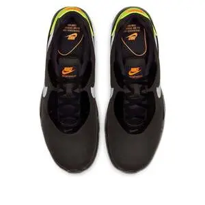 Nike Max Oketo Wntr Sneakers