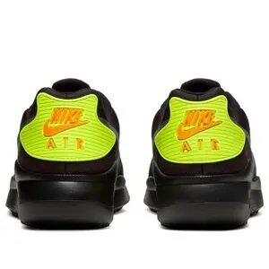 Nike Max Oketo Wntr Sneakers