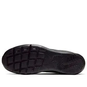 Nike Max Oketo Wntr Sneakers