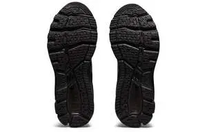 Asics Gt-1000 10 Running Shoes - Black