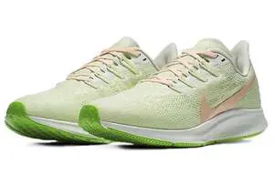 Nike Zoom Pegasus 36 - Green