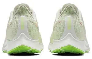 Nike Zoom Pegasus 36 - Green