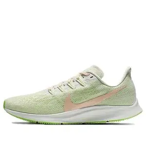 Nike Nike Air Zoom Pegasus 36 Green