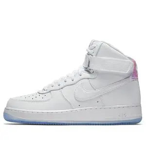 Nike Force 1 High Premium Sneakers