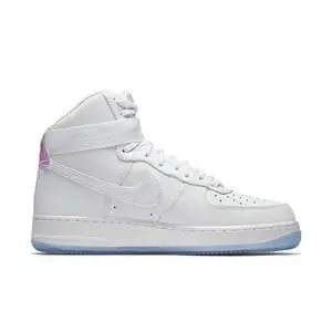 Nike Force 1 High Premium Sneakers