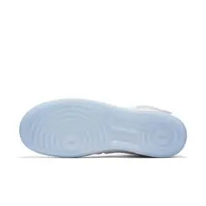 Nike Force 1 High Premium Sneakers