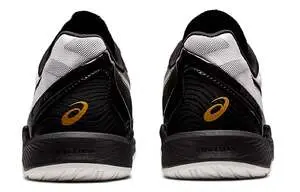 Asics V-swift Ff 3 Sneakers - White/black
