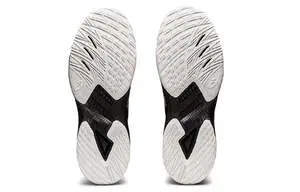 Asics V-swift Ff 3 Sneakers - White/black