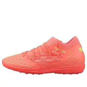 PUMA Future 5.3 Netfit Osg Tt Athletic Sneakers