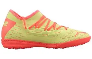 PUMA Future 5.3 Netfit Osg Tt Athletic Sneakers