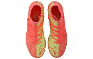 PUMA Future 5.3 Netfit Osg Tt Athletic Sneakers