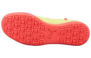 PUMA Future 5.3 Netfit Osg Tt Athletic Sneakers