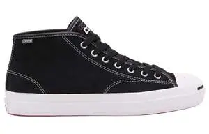 CONVERSE Jack Purcell Pro Mid Sneakers