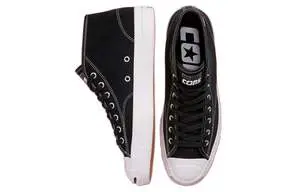 CONVERSE Jack Purcell Pro Mid Sneakers