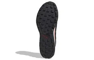 Adidas Agravic Tr Gore-tex Sneakers