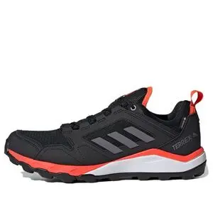 Adidas Agravic Tr Gore-tex Sneakers