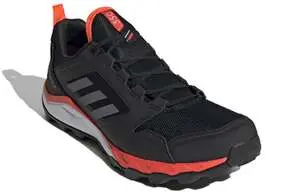 Adidas Agravic Tr Gore-tex Sneakers