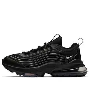 Nike Max Zoom 950 Sneakers