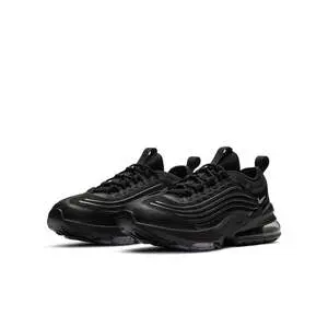 Nike Max Zoom 950 Sneakers