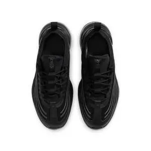 Nike Max Zoom 950 Sneakers