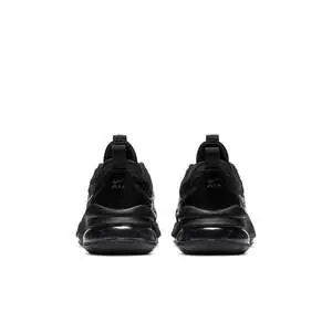 Nike Max Zoom 950 Sneakers