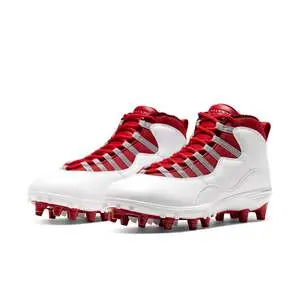 JORDAN 10 Td Mid