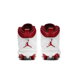 JORDAN 10 Td Mid
