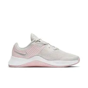 Nike Mc Trainer Sneakers