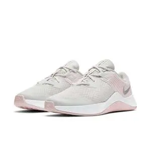 Nike Mc Trainer Sneakers