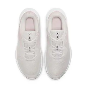 Nike Mc Trainer Sneakers