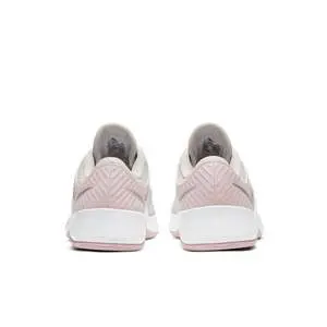 Nike Mc Trainer Sneakers