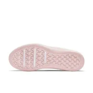 Nike Mc Trainer Sneakers