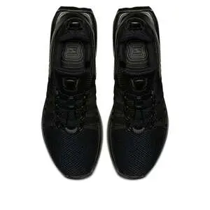 Nike Shox Gravity "triple " Sneakers