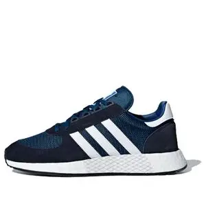 Adidas Marathon Tech Sneakers