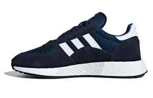 Adidas Marathon Tech Sneakers