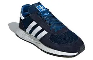 Adidas Marathon Tech Sneakers